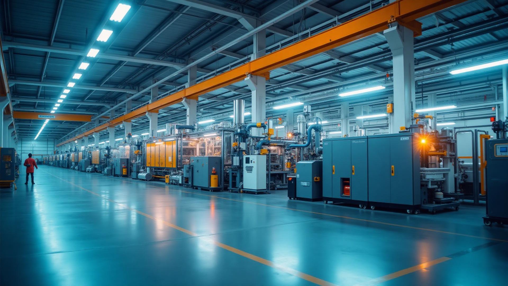 Saleha Metal - Performance in Plastic Compound & Custom Masterbatch ...